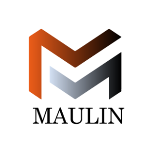 MAULIN Technology Co., Ltd.